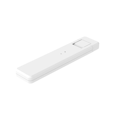 Hoymiles DTU-Lite-S für Hoymiles HMS- und HMT-Mikrowechselrichter ...