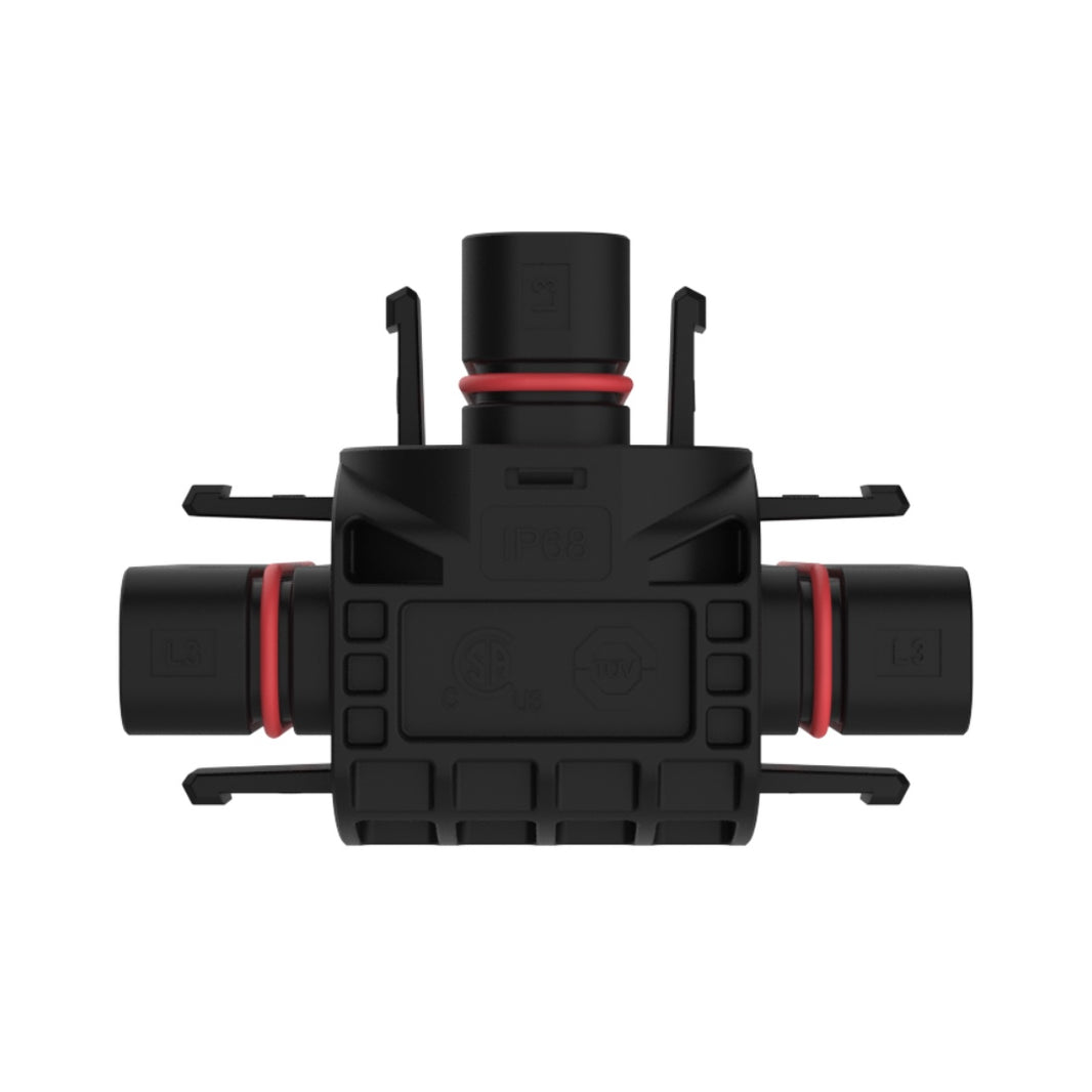 Hoymiles MIT-5000-8T – Mikrowechselrichter.eu