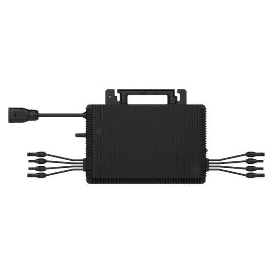 Hoymiles MIT-5000-8T – Mikrowechselrichter.eu