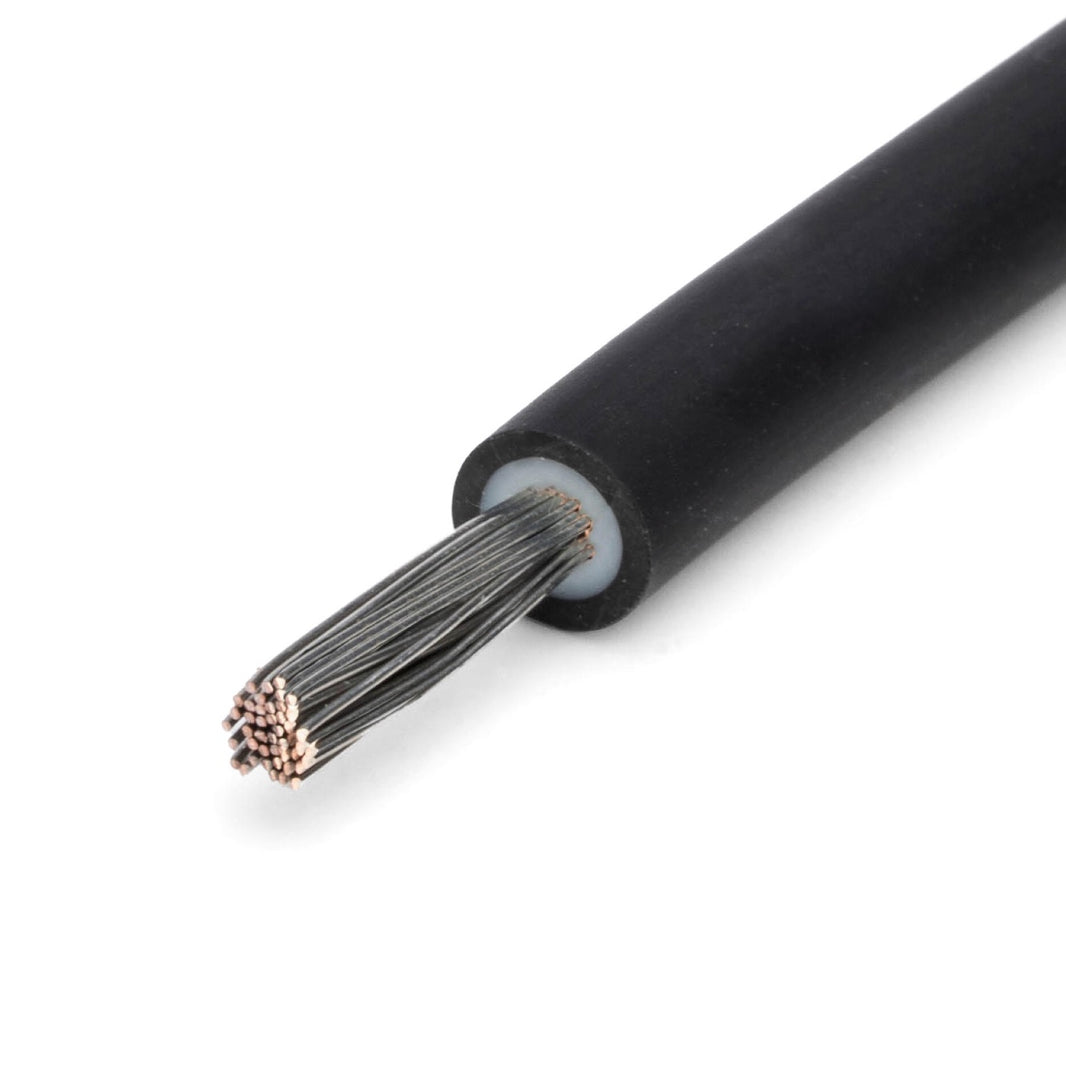 APsystems EZ1-M 800W – Mikrowechselrichter.eu