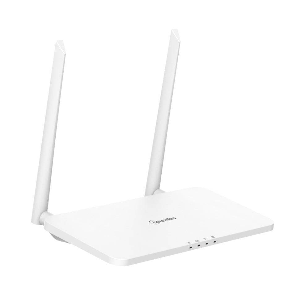 Hoymiles DTU Pro S für HMS- und HMT-Mikrowechselrichter ...