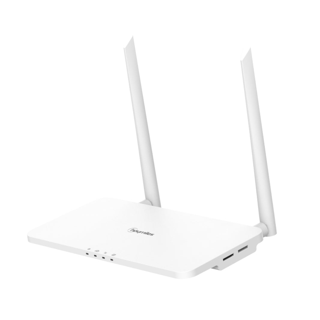 Hoymiles MIT-5000-8T – Mikrowechselrichter.eu