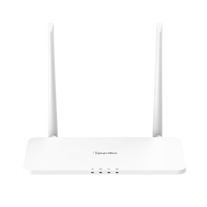 Hoymiles DTU Pro S für HMS- und HMT-Mikrowechselrichter ...